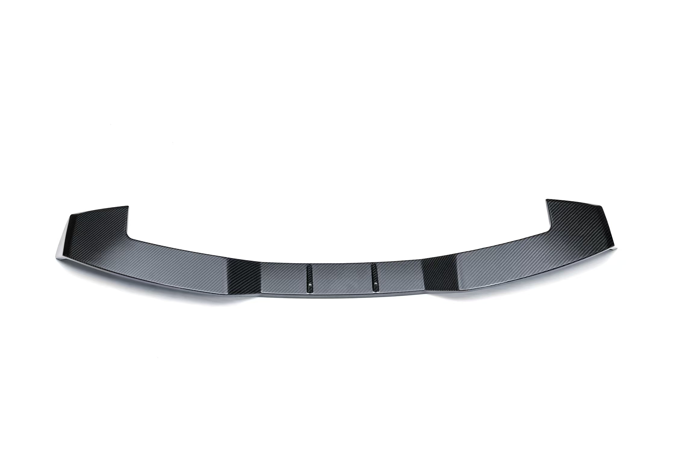 Alerón de maletero estilo Turbo Porsche 911 992 Carrera/S/4/4S/Cabriol ...